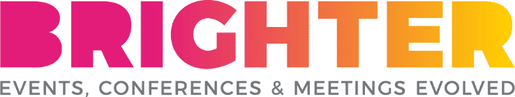 CO2 Toolkit • Greenage Solutions