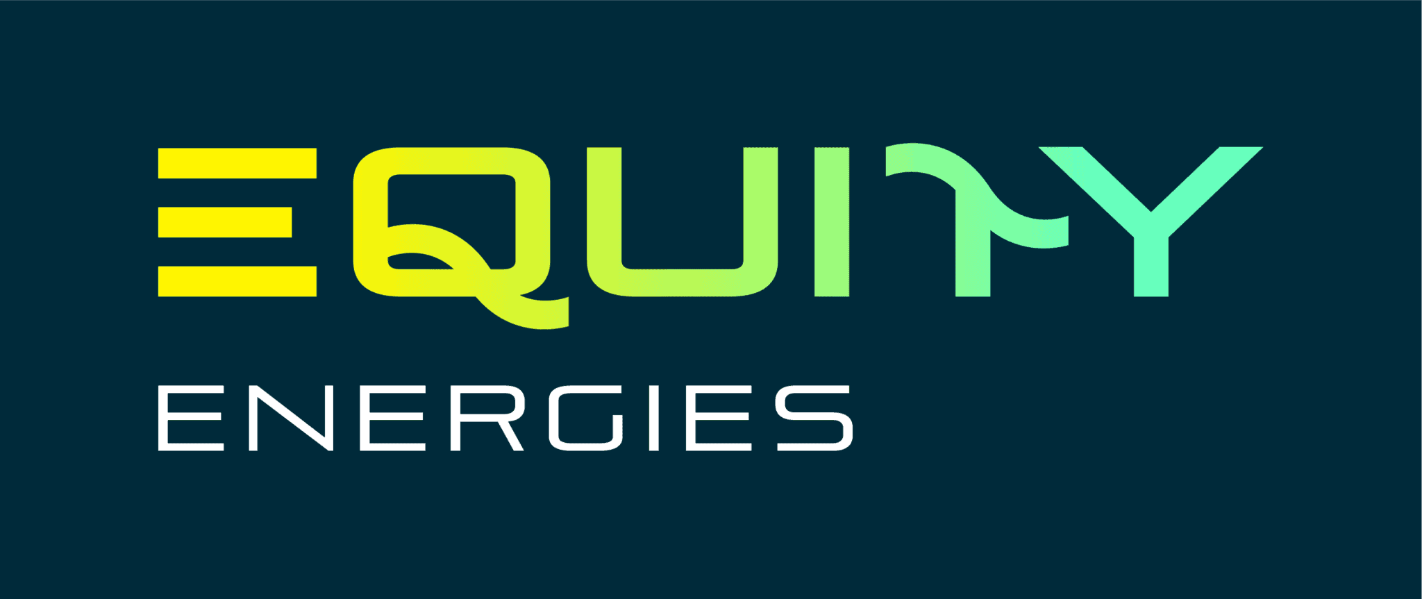 DripDrop • Greengage Solutions