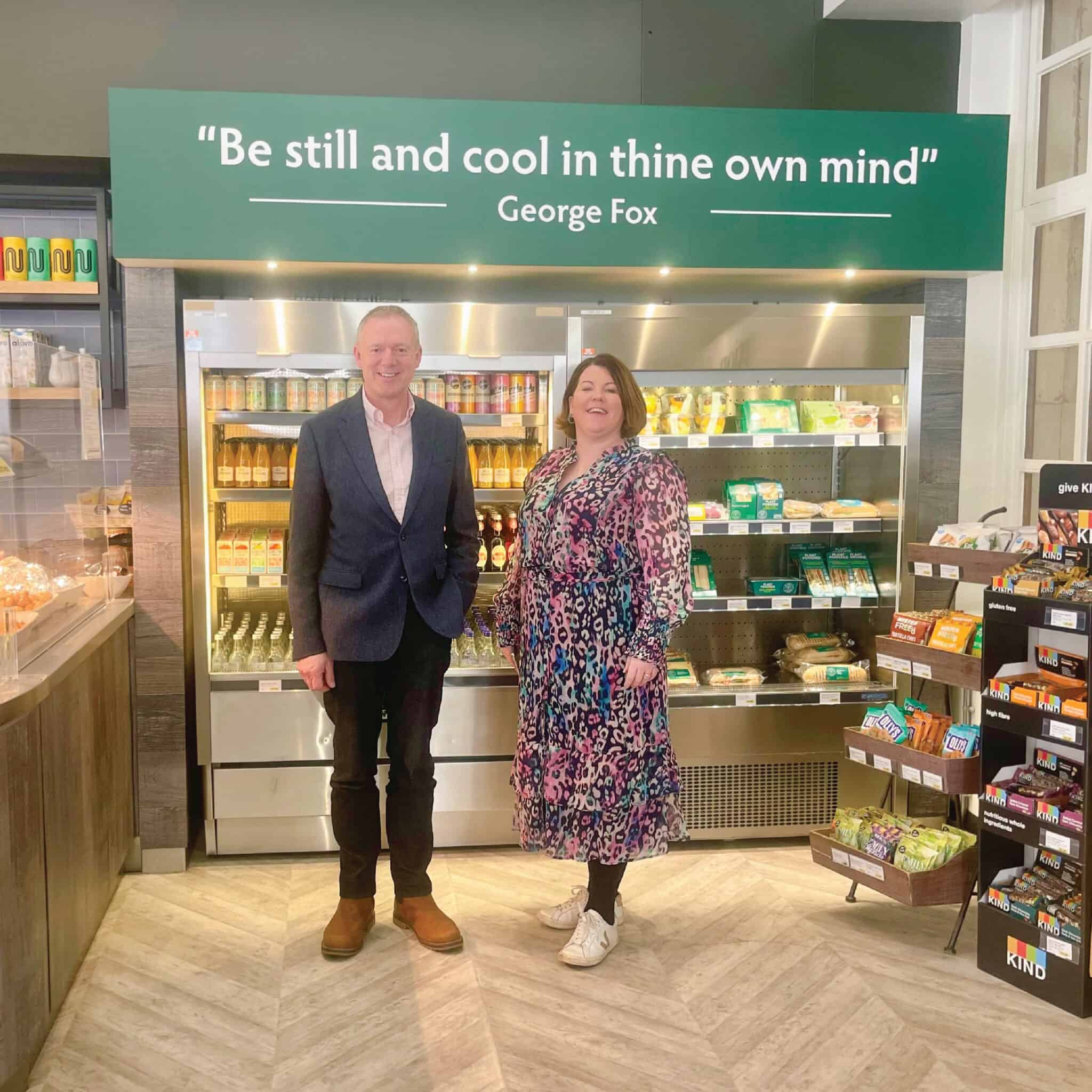 ECOsmart • Greenage Solutions