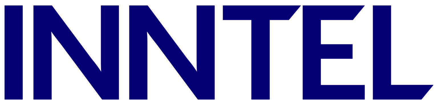 Greengage Sustainability Awards 2025 • Greenage Solutions