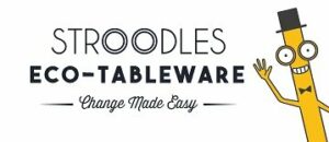 DripDrop • Greengage Solutions