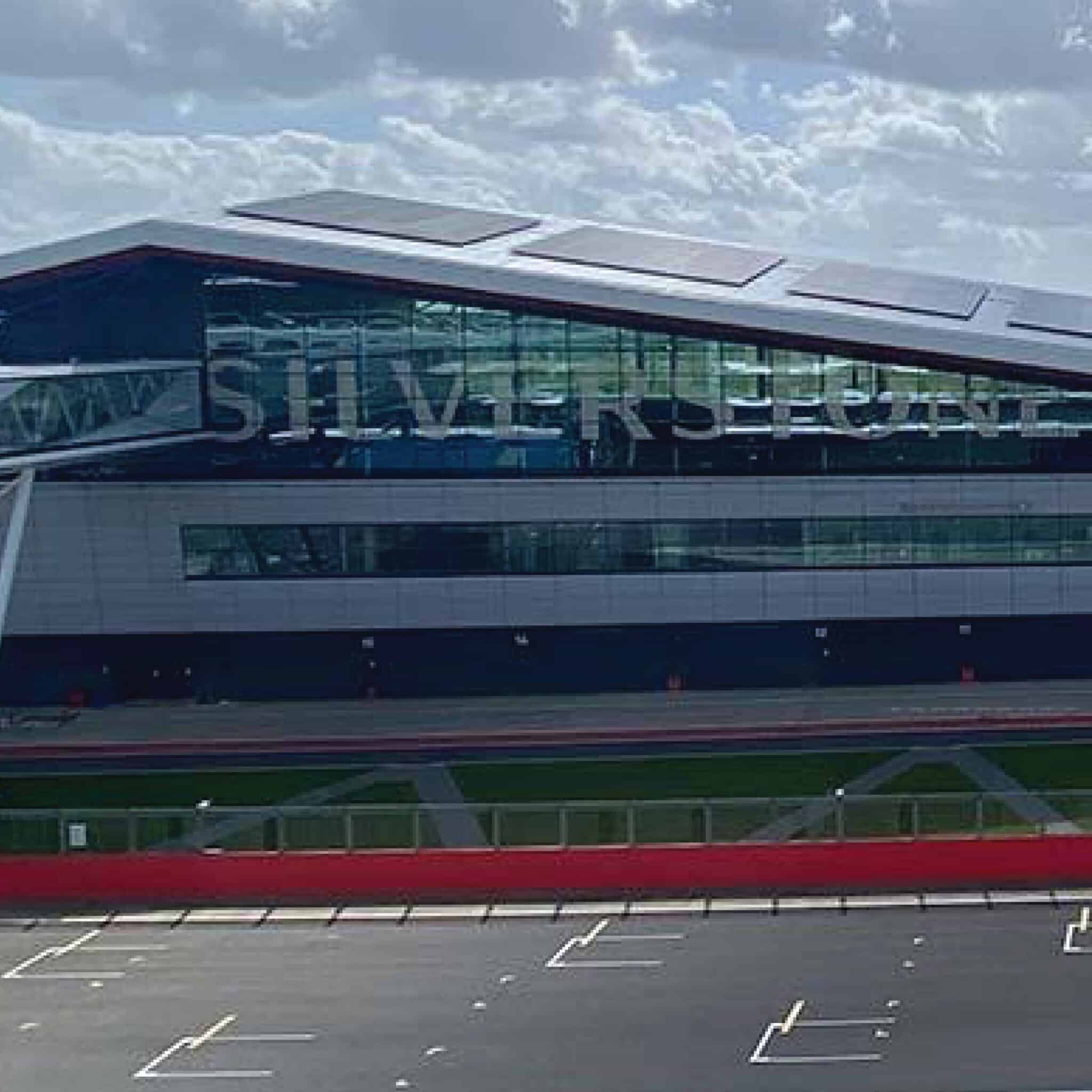 ECOsmart • Greenage Solutions