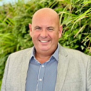 Meet The Team • Greenage Solutions