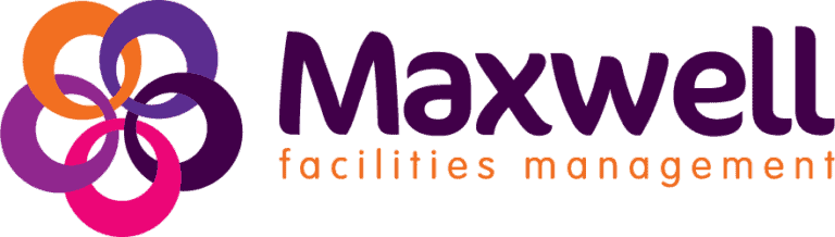 Olleco • Greengage Solutions