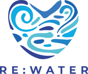 DripDrop • Greengage Solutions