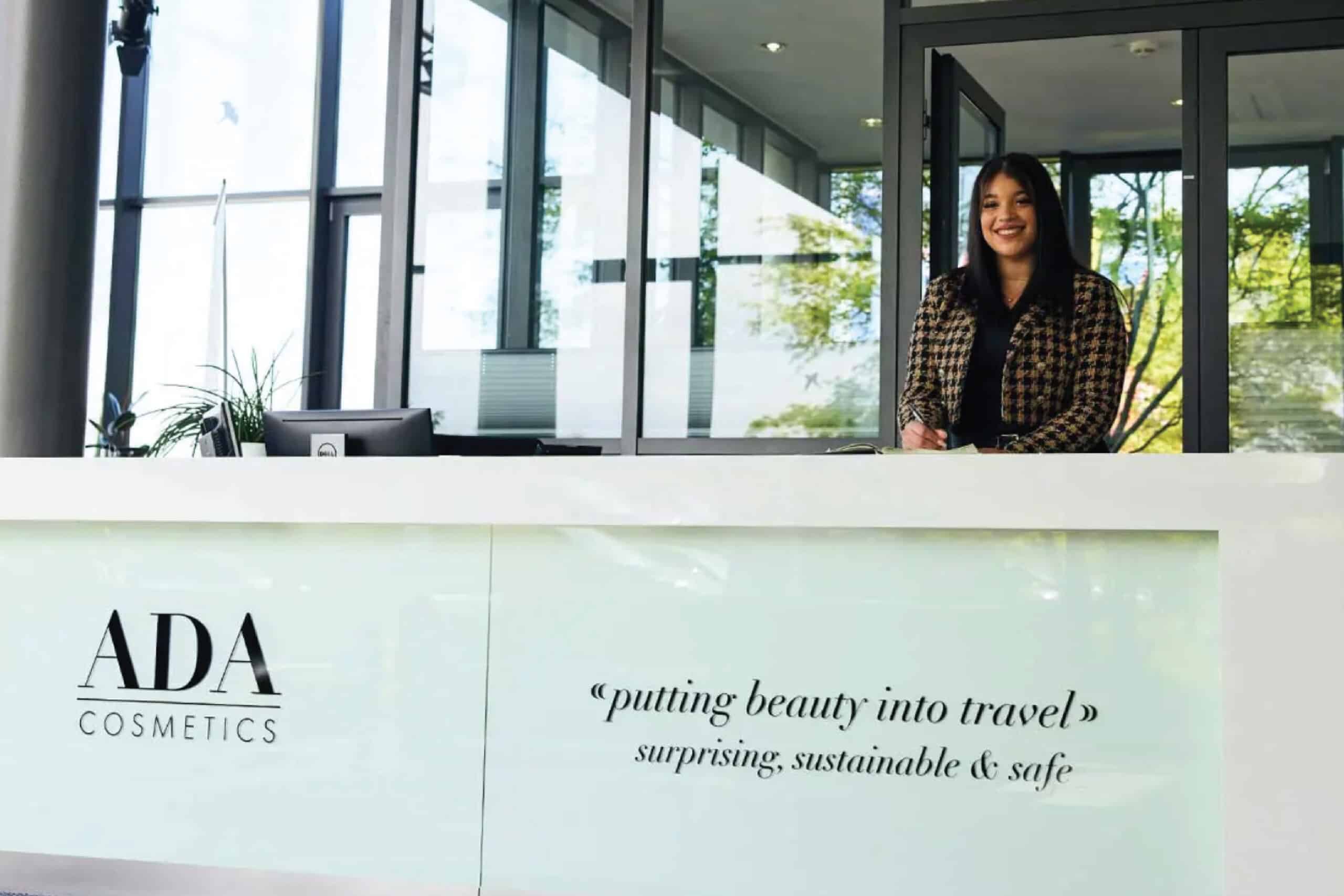 Sustainable Certification • Greenage Solutions