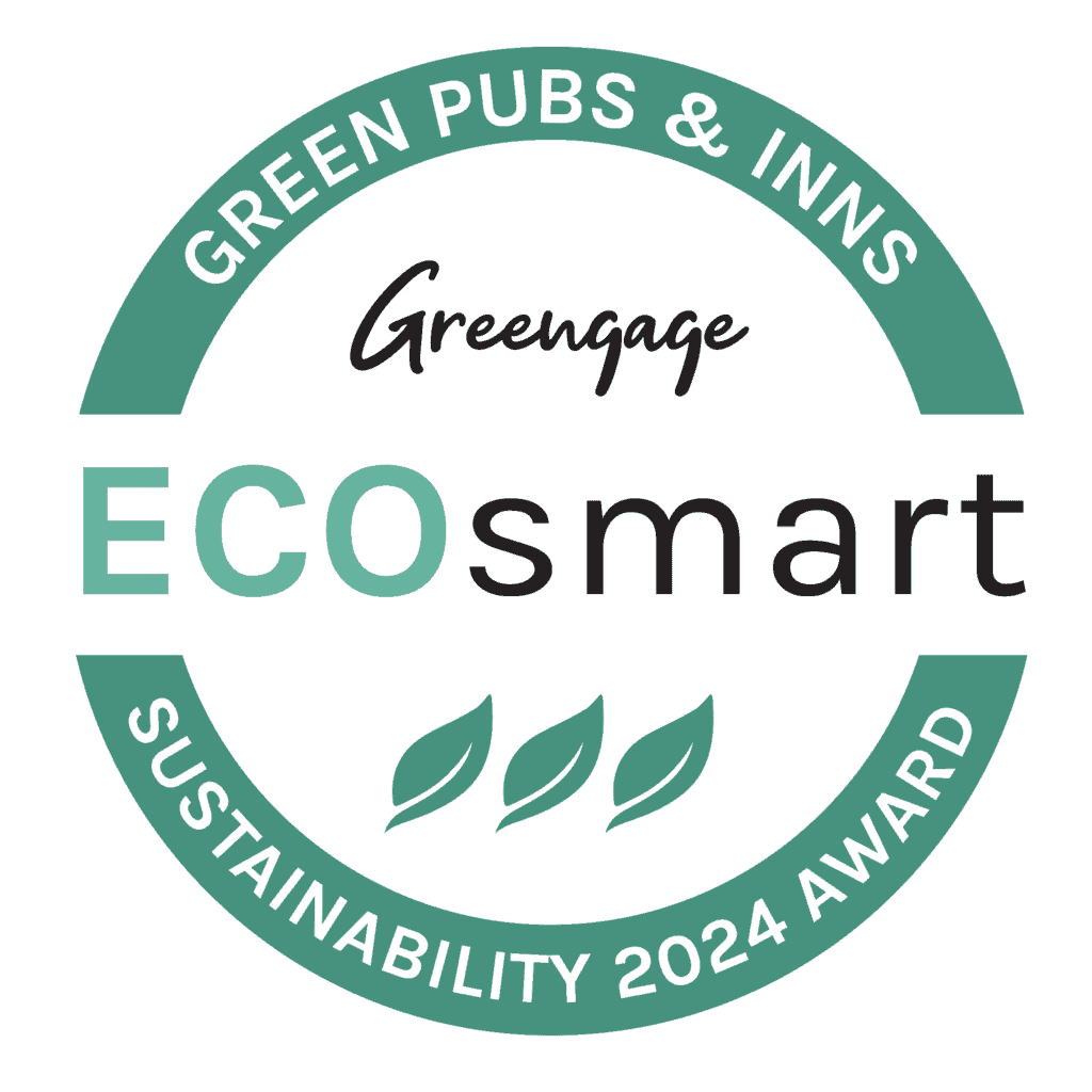 ECOsmart • Greenage Solutions