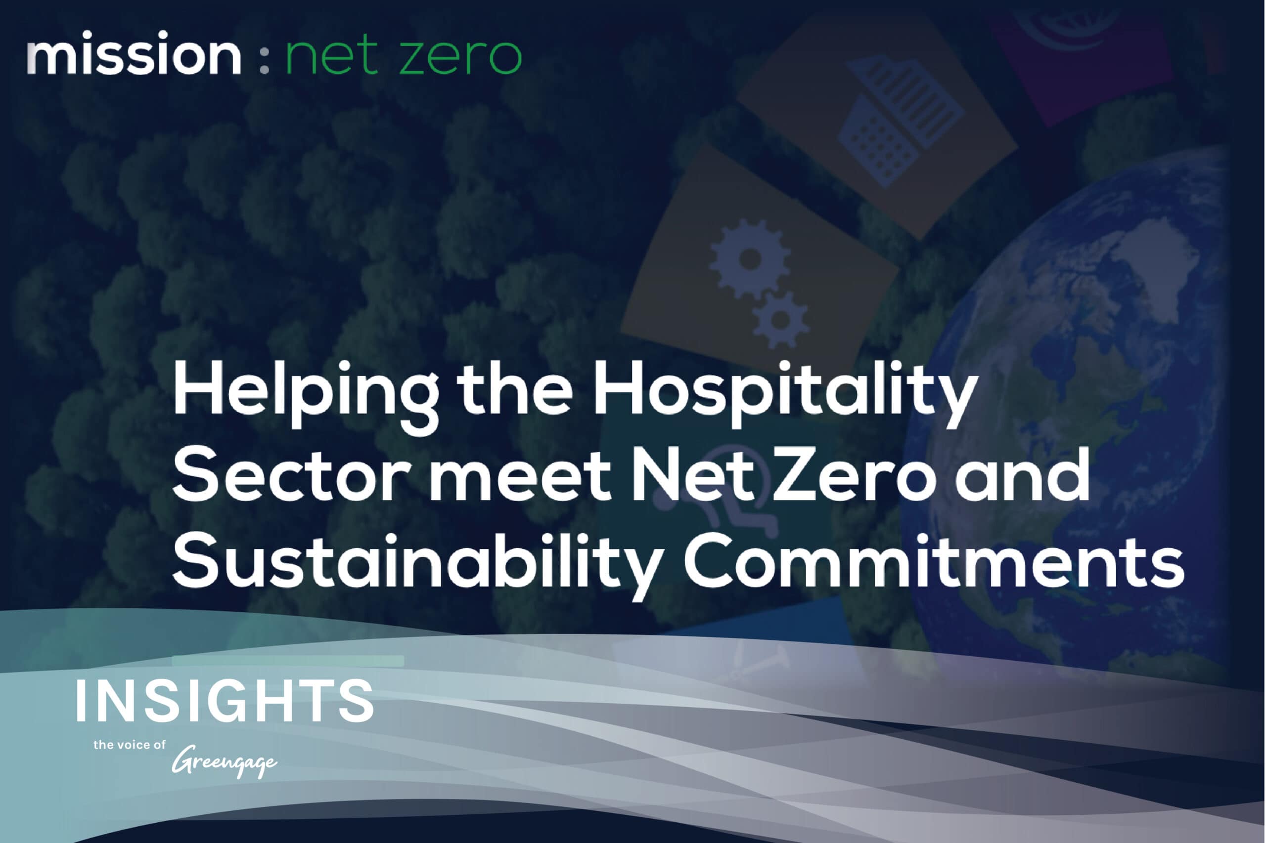 Sustainable Certification • Greenage Solutions