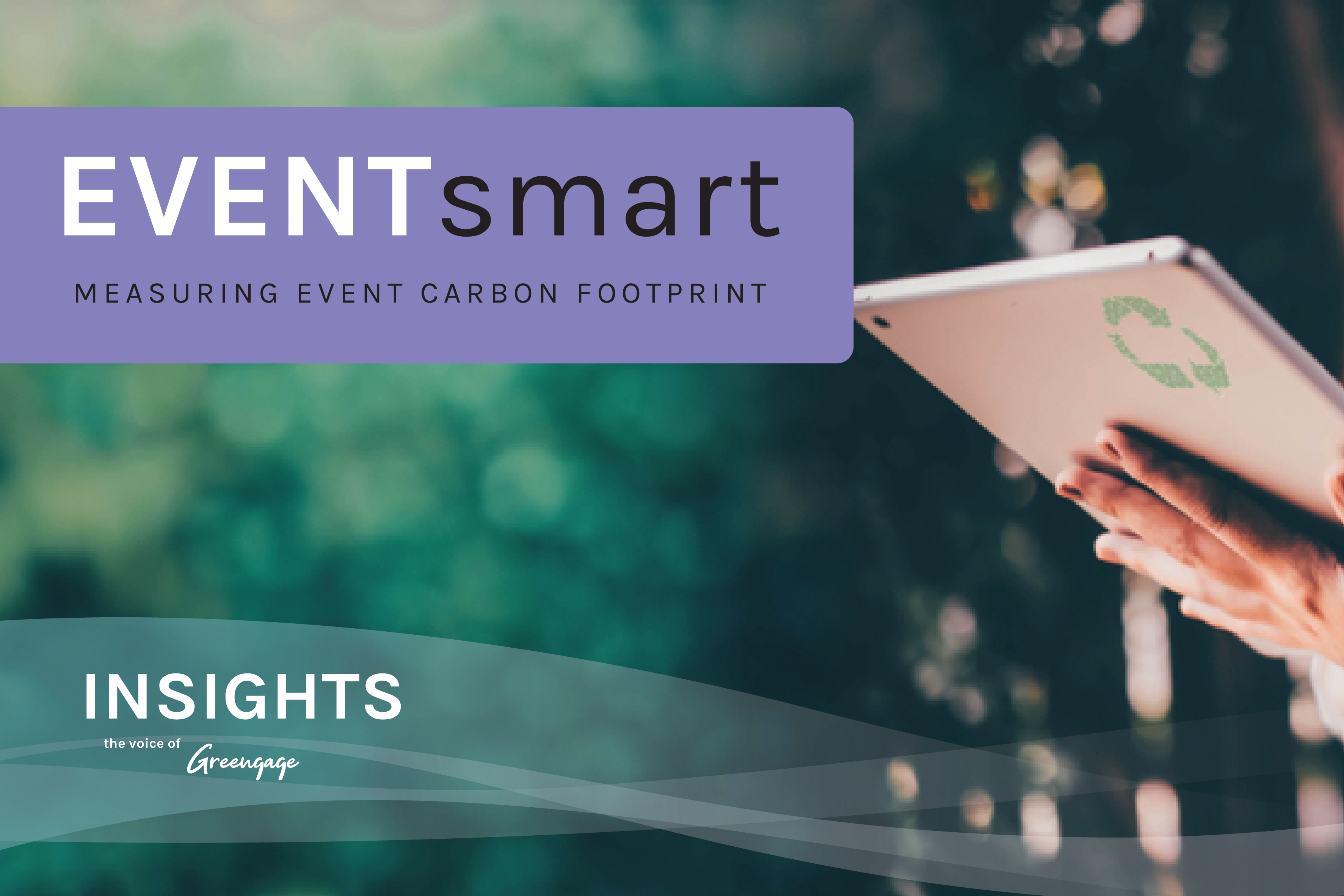 Sustainable Certification • Greenage Solutions