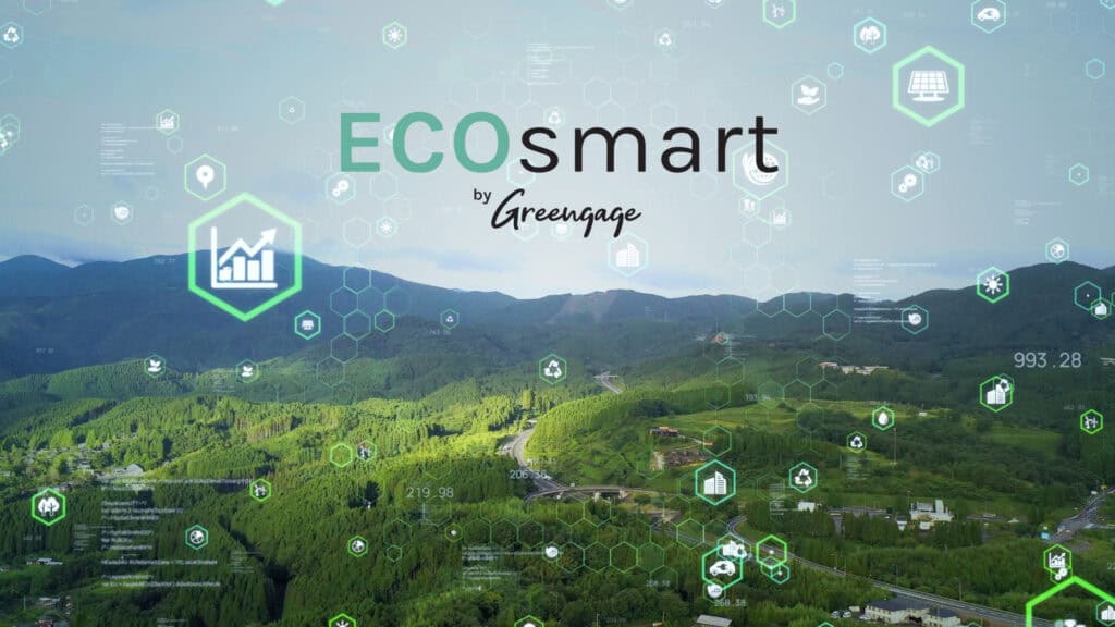 ECOsmart FAQs • Greenage Solutions