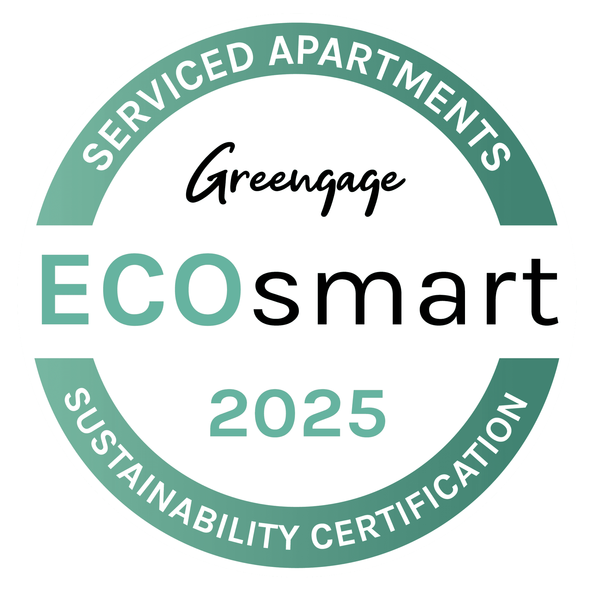 ECOsmart • Greenage Solutions